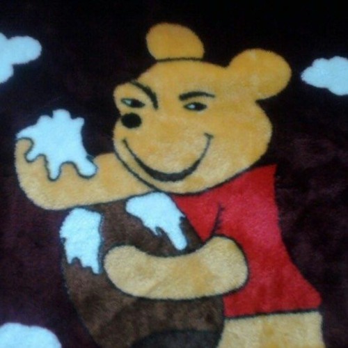 Stream Callum Duff music | Listen to songs, albums, playlists for free ...