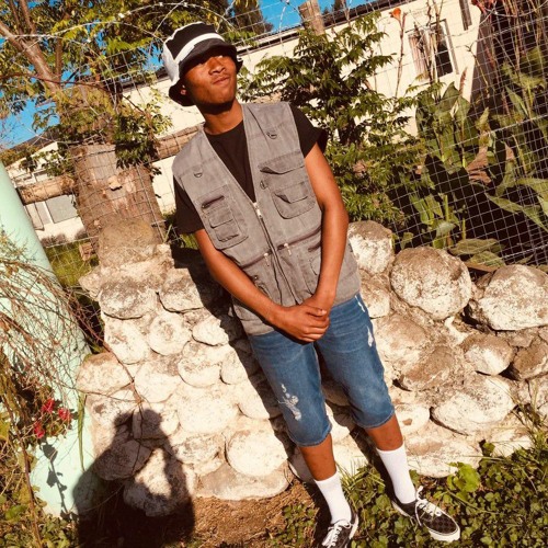 Stream Lil shane rsa music | Listen to songs, albums, playlists for ...