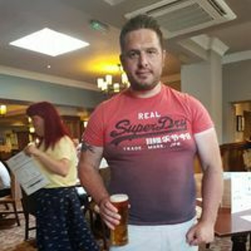 Stream Jamie Lee Lewis music | Listen to songs, albums, playlists for ...