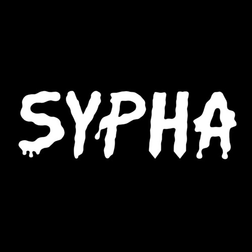 Stream Sypha music | Listen to songs, albums, playlists for free on ...