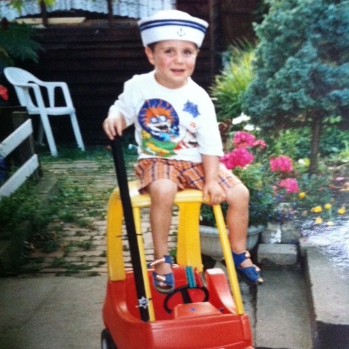 Stream KIT CHING BAND music | Listen to songs, albums, playlists for ...