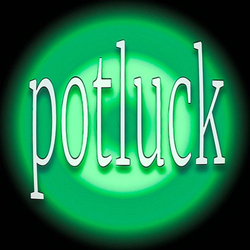 Stream POTLUCK RADIO music | Listen to songs, albums, playlists for ...
