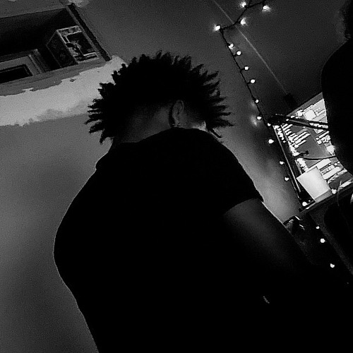 Stream unrelated music | Listen to songs, albums, playlists for free on ...