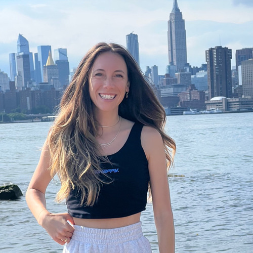 Stream AnneMarie Dolgetta music | Listen to songs, albums, playlists ...