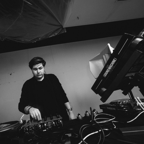 Stream Mircea music | Listen to songs, albums, playlists for free on ...