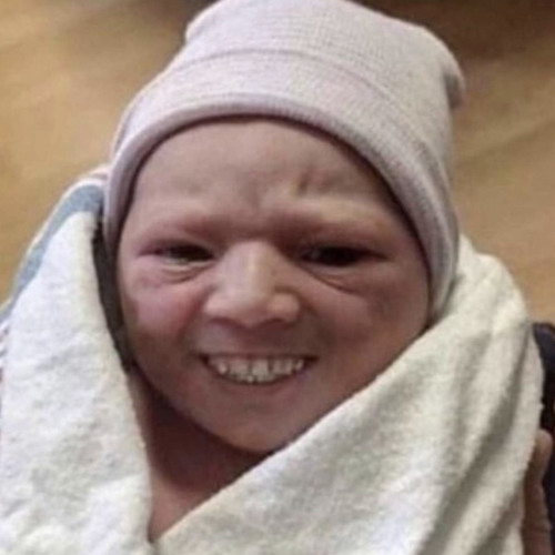 Stream lord_g music | Listen to songs, albums, playlists for free on ...