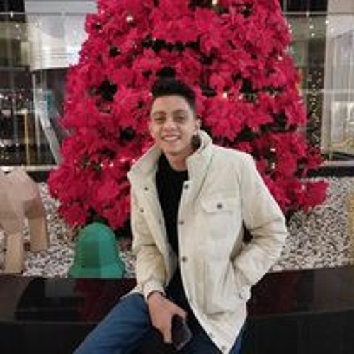 Stream George Salib music | Listen to songs, albums, playlists for free ...