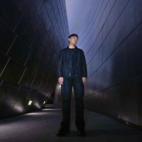 Stream Schmoofy music | Listen to songs, albums, playlists for free on ...