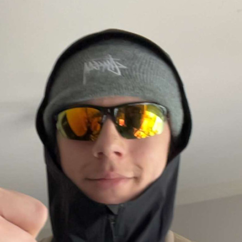 Stream Dylan Hardcastle music | Listen to songs, albums, playlists for ...