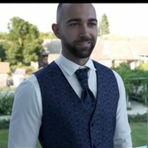 Stream Ádám Tóth music | Listen to songs, albums, playlists for free on ...