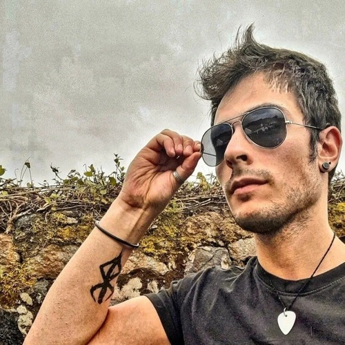 Stream Roderick music | Listen to songs, albums, playlists for free on ...