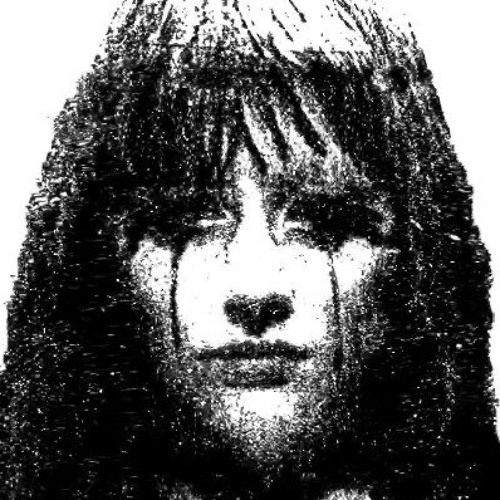 Stream Kilam music | Listen to songs, albums, playlists for free on ...