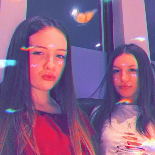 Stream Tamara Cain music | Listen to songs, albums, playlists for free ...