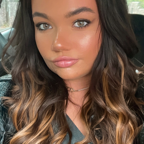 Stream Eve Cameron 1 music | Listen to songs, albums, playlists for ...