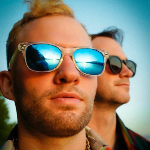 Stream Luke + Sam music | Listen to songs, albums, playlists for free ...