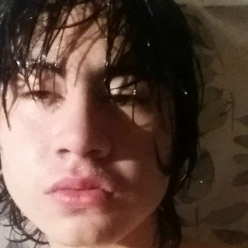 Stream Alan Fuentes music | Listen to songs, albums, playlists for free ...