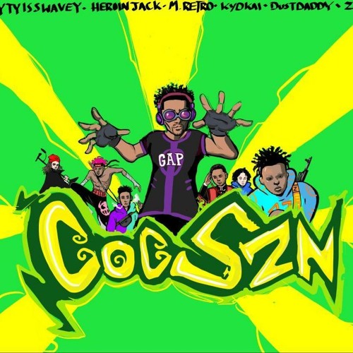 Stream C.O.C music | Listen to songs, albums, playlists for free on ...