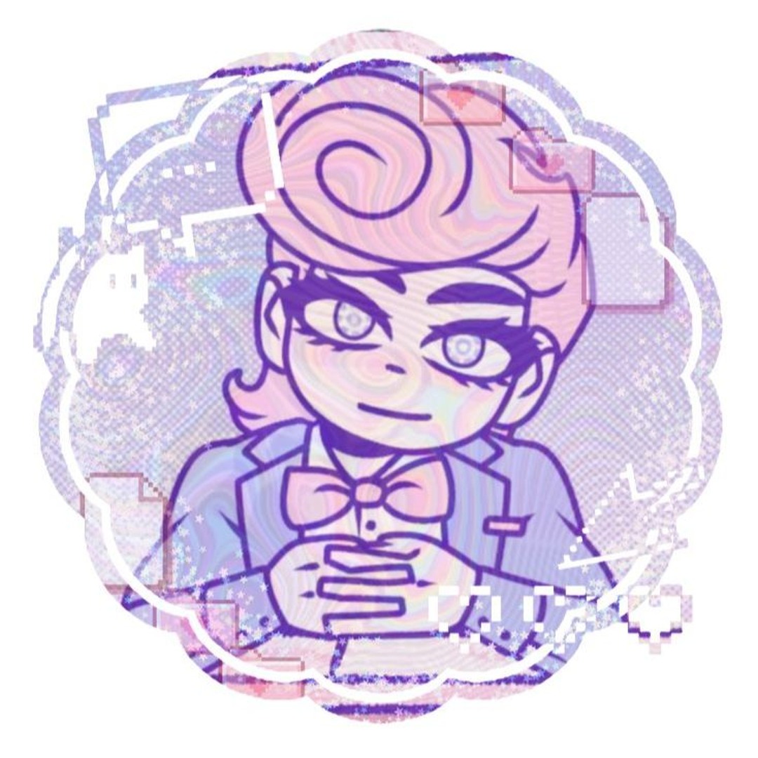 Stream HARVEY HARVINGTON!! music | Listen to songs, albums, playlists ...