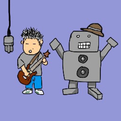 Stream Zumun.music music | Listen to songs, albums, playlists for free ...