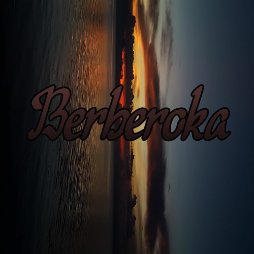 Stream Berberoka music | Listen to songs, albums, playlists for free on ...