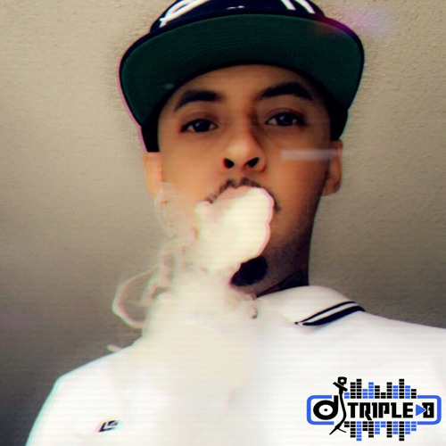 Stream 🇧🇿💥DJ TRIPLE B💥🇧🇿 music | Listen to songs, albums, playlists for ...