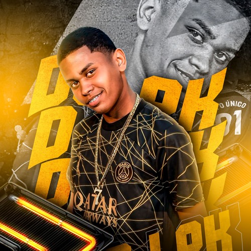 Stream DJ PK PERFIL 2 music | Listen to songs, albums, playlists for ...