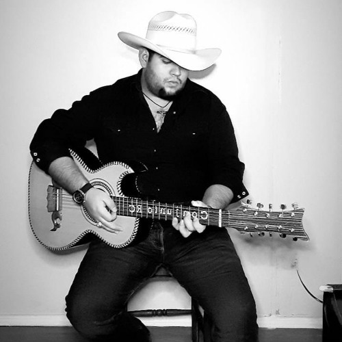 Stream Frankenstein Cover Del Pega Pega by Raul Pedraza | Listen online ...