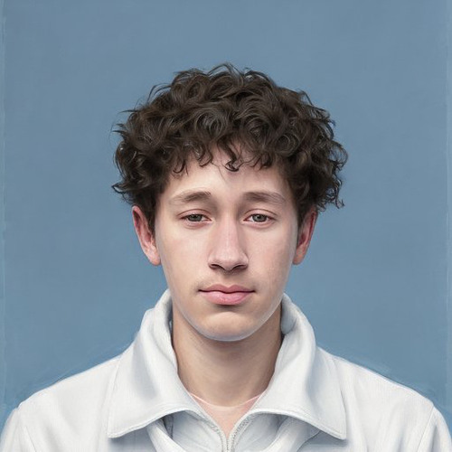 Stream Varetti music | Listen to songs, albums, playlists for free on ...