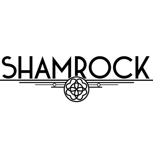 Stream Shamrock music | Listen to songs, albums, playlists for free on ...