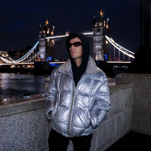 Stream ARTHUR MARSHALL music | Listen to songs, albums, playlists for ...