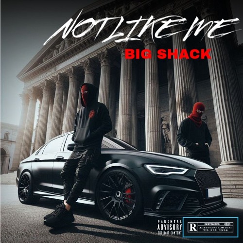 Stream BIG SHACK ENT music | Listen to songs, albums, playlists for ...