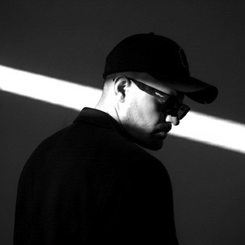 Tyla - Water (Danny Roma & Manrix Remix) [FAX]