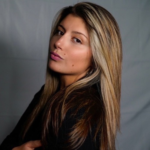 Stream Dee Baby music | Listen to songs, albums, playlists for free on ...