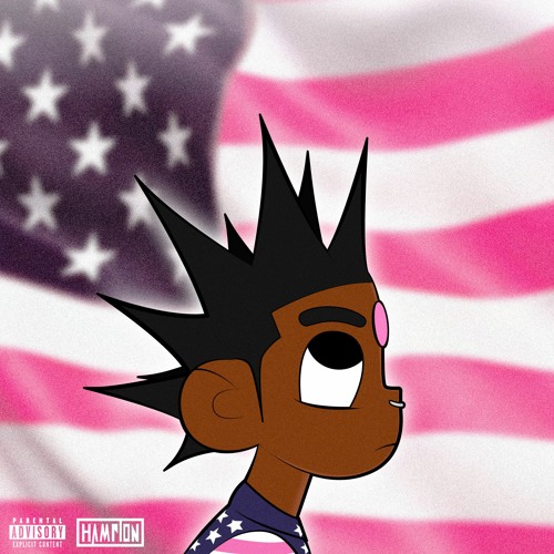 Stream JakeHampton music | Listen to songs, albums, playlists for free ...