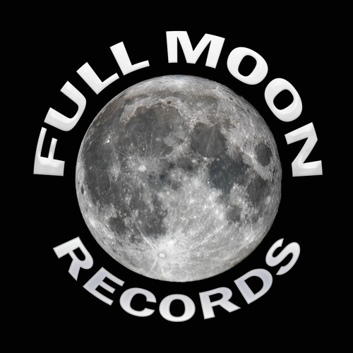 Stream Full Moon Records music | Listen to songs, albums, playlists for ...