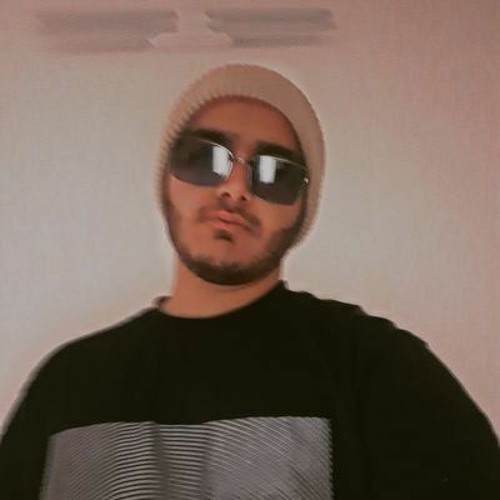 Stream Mohammadreza music | Listen to songs, albums, playlists for free ...