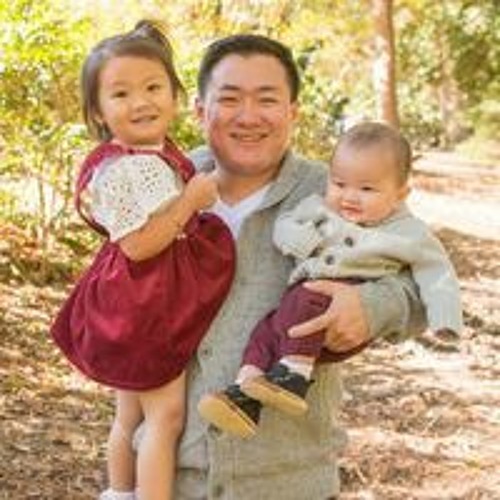 Stream Tommy Toon music | Listen to songs, albums, playlists for free ...