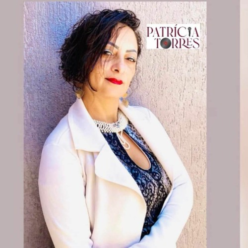 Stream Patrícia Torres Oficial music | Listen to songs, albums ... Stream Patrícia Torres Oficial music | Listen to songs, albums ...