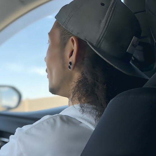 Stream Umeda Tomohiro music | Listen to songs, albums, playlists for free on SoundCloud