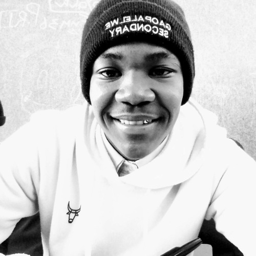 Stream Twentytwo Rapper music | Listen to songs, albums, playlists for ...