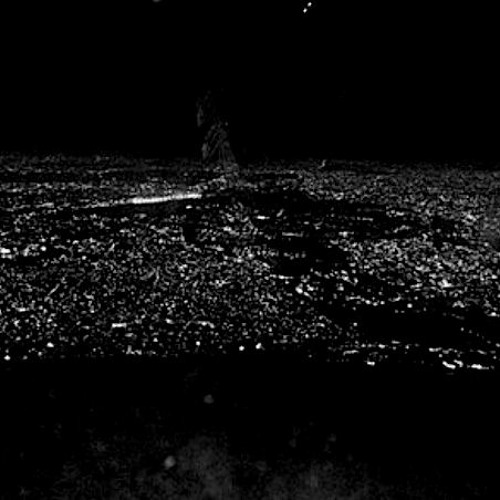 Stream Atash music | Listen to songs, albums, playlists for free on ...