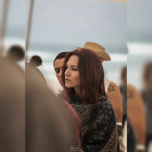 Stream Michaela hogan music | Listen to songs, albums, playlists for ...