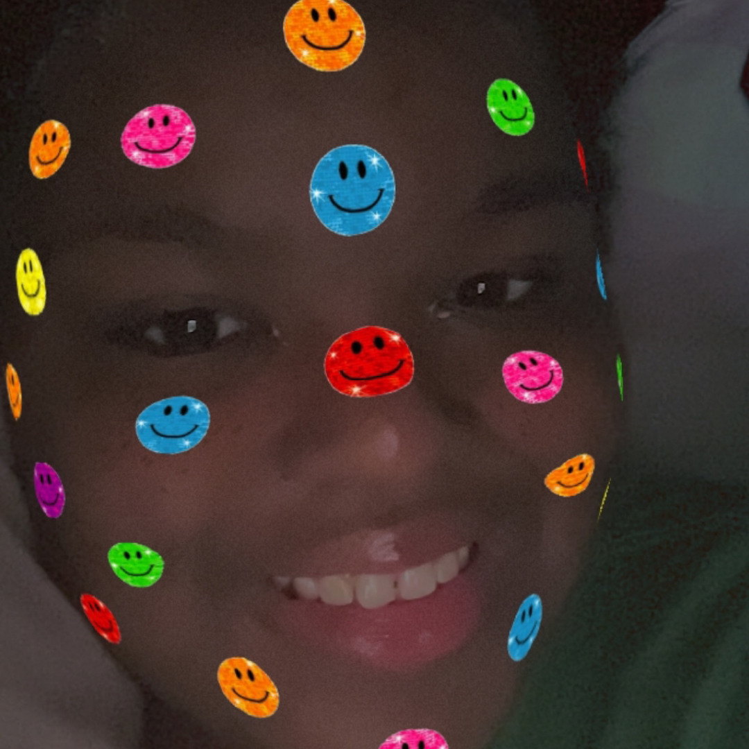 Stream uhgf music | Listen to songs, albums, playlists for free on ...