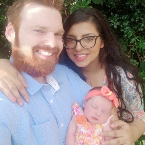 Stream Myven music | Listen to songs, albums, playlists for free on ...