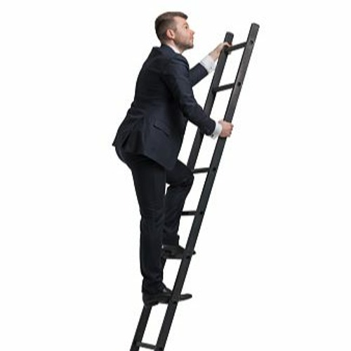 Stream rileyzzz music | Listen to songs, albums, playlists for free on ...