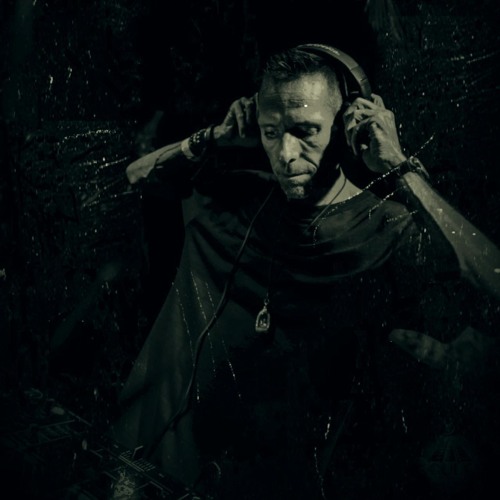 Stream Pascal ₿ music | Listen to songs, albums, playlists for free on ...