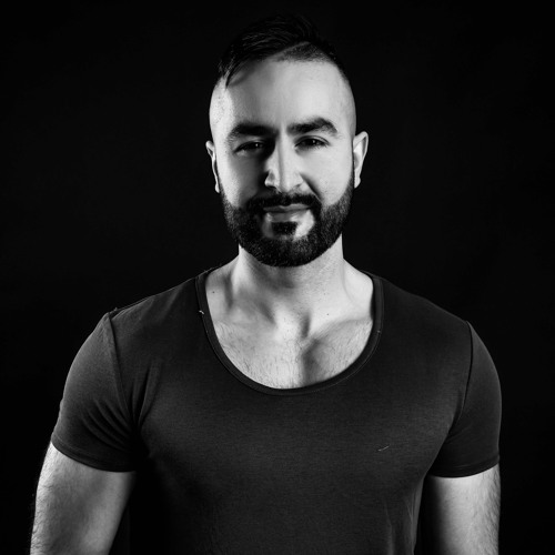 Stream YJAY music | Listen to songs, albums, playlists for free on ...