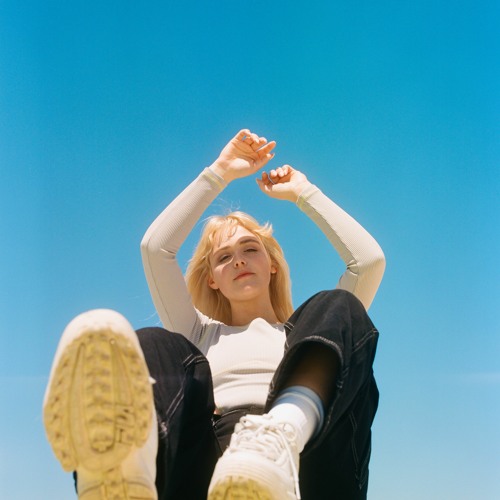 Stream Nia music | Listen to songs, albums, playlists for free on ...