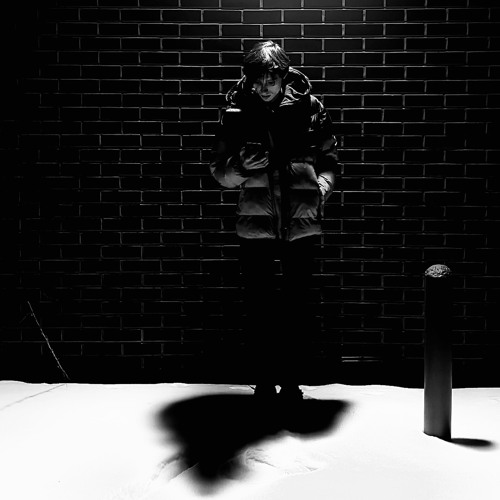 Stream Janci music | Listen to songs, albums, playlists for free on ...