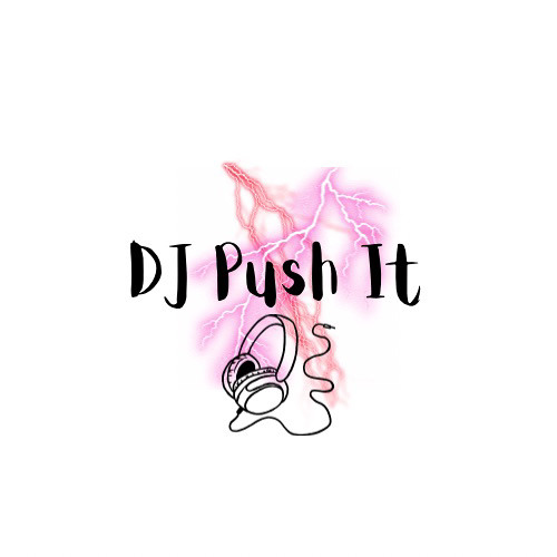 Stream DJ Push It music | Listen to songs, albums, playlists for free ...